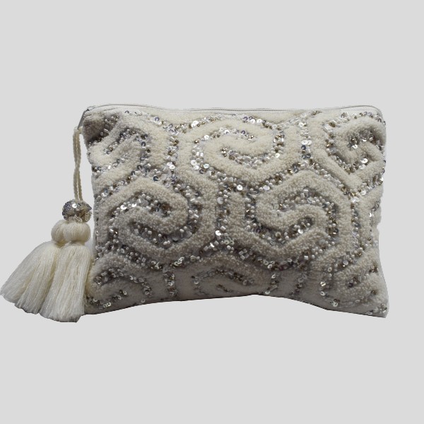 Fancy Bags – cheyami.com